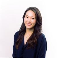 Carly Lau's new role at Asian Private Banker - Telum Media
