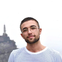 Sean Tarek Goodwin joins the ABC - Telum Media