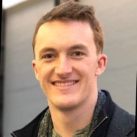Telum Talks to Peter Catterall, Editor and Reporter, Pandaily - Telum Media