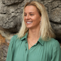 Adelaide Miller returns to Four Corners - Telum Media