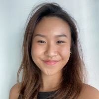 Cheryl Chiew returns to SingSaver - Telum Media