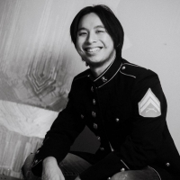 Isaac Chiew joins indiego - Telum Media