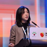 Deborah Sun's role update at Argus Media - Telum Media