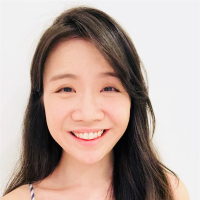 Julia Tan steps up at ICIS - Telum Media