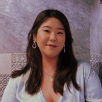 Time Out Hong Kong welcomes Cherry Chan - Telum Media