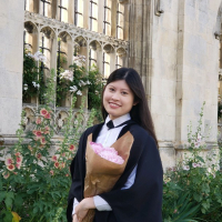 Jess Ma joins SCMP - Telum Media