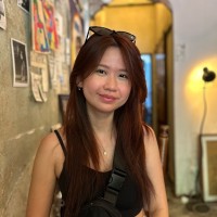 Chelsea Ong promoted at CNBC - Telum Media