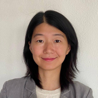 Telum Talks To... Lulu Ning Hui, Senior Editor and Journalist, Head of ...