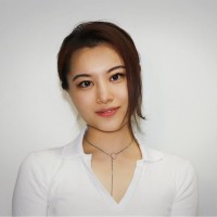 Wang Ziyi starts at jiemian.com (Beijing) - Telum Media