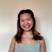 Janine Marie Tan produces for Work It - Telum Media