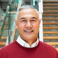 News from Peter Noble - Telum Media