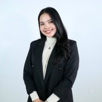 Agatha Maria Gregorio assumes new role at CNN Philippines - Telum Media