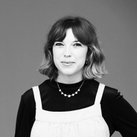 Emma Bishop takes on new role - Telum Media