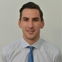 Todd Lewis moves into comms role - Telum Media