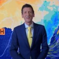 Graham Creed to farewell the ABC - Telum Media