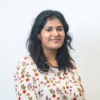 New role for Soofia Tariq - Telum Media