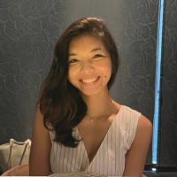 Ada Tan steps up at BBC News - Telum Media