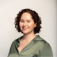 Ellie Busby lands new role at The Sydney Morning Herald - Telum Media