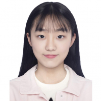 Alyssa Chen moves to the SCMP - Telum Media