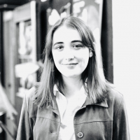 Jessica Hopkins secures a role at RNZ - Telum Media