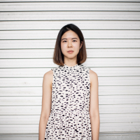 Telum Talks To… Charlene Chan, Content Lead, Spafax Singapore - Telum Media