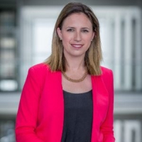 Cordelia Lynch relocates to Bangkok - Telum Media