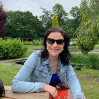 Telum Talks To... Shandel McAuliffe, Editor of HR Leader - Telum Media