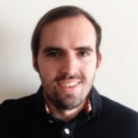 Jason Pollock appointed News Editor - Telum Media