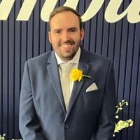 Jason Pollock appointed News Editor - Telum Media