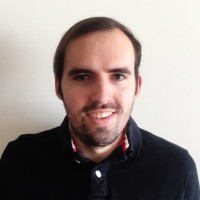 Jason Pollock appointed News Editor - Telum Media