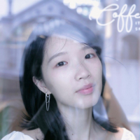 Cathy Huang joins Tatler Asia - Telum Media