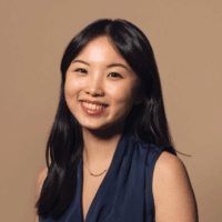 Katelyn Tan levels up at Tatler Malaysia - Telum Media