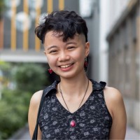 Eunice Sng lands new role at TODAY - Telum Media