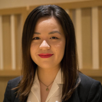 Alicia Corbett now Robb Report Malaysia's Editor at Large - Telum Media