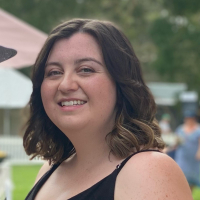 Phoebe Doyle begins at Sunraysia Daily - Telum Media