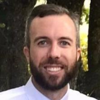 Telum Talks To: James Wheeler from New Zealand Herald - Telum Media