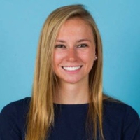 Kelsey Ables joins The Washington Post in Seoul - Telum Media