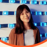 Jennifer Lin bids farewell to Business Next - Telum Media