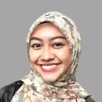 Nur Hikmah Md Ali starts new chapter at CNBC.com - Telum Media