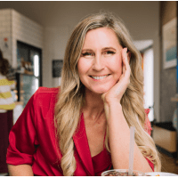 Telum Talks To...Rachel Grunwell, Editor at Thrive - Telum Media