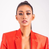 Justinne Punsalang departs News5, goes freelance - Telum Media