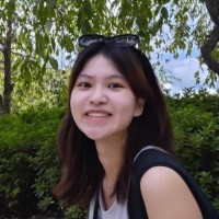 Jennifer Lin bids farewell to Business Next - Telum Media