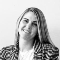 Elise Graham switches to comms - Telum Media