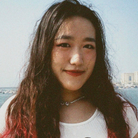 Carina Cheng begins at CNN - Telum Media