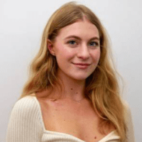 Megan Watts commences new role - Telum Media