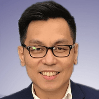 Telum Talks To... Ricky Rosales, News Anchor at Radio Mindanao Network ...