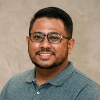 Anwar Saleh revises beats at Berita Harian - Telum Media