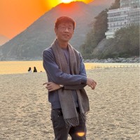 Jeffrey Chan joins Ming Pao - Telum Media