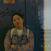 ELLE MEN promotes Milly Yeung - Telum Media