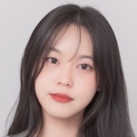 Feby Safitri leaves Korea.net - Telum Media